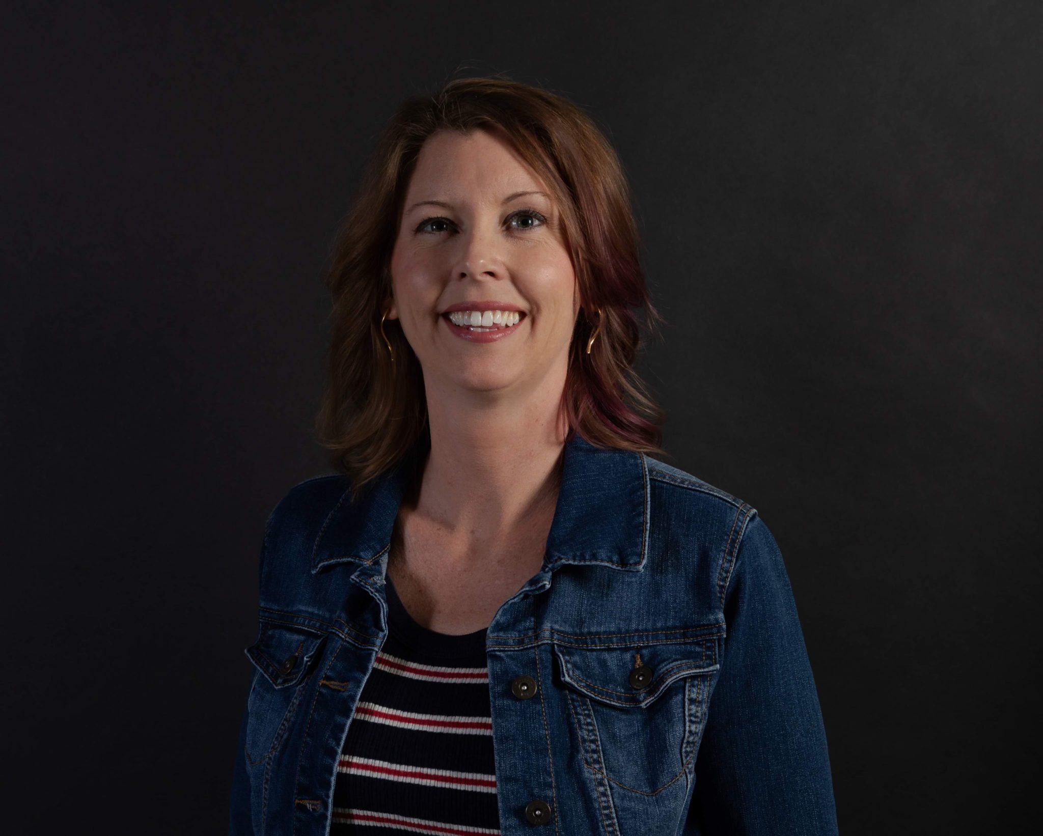 Kelly Teal - SMB Group