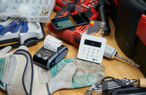 Why Small Businesses Don’t Use Accounting Software—and Why They Should ...